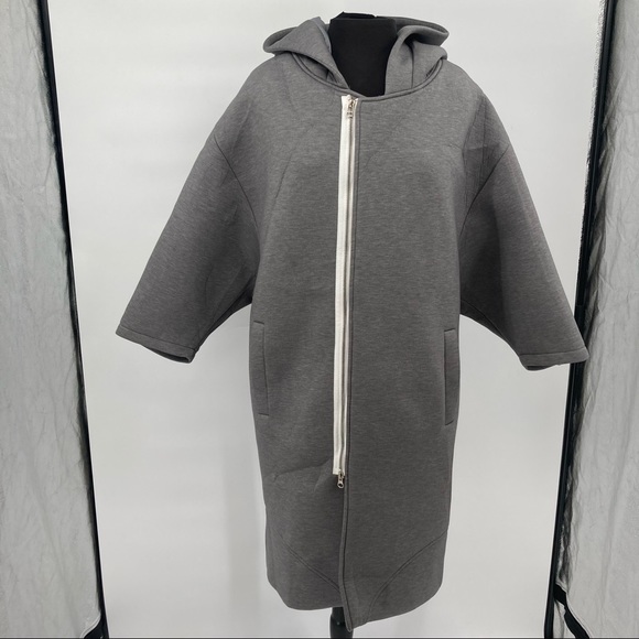 Su Design By Japan | Jackets & Coats | Su Sura Suk Design By Japan ...